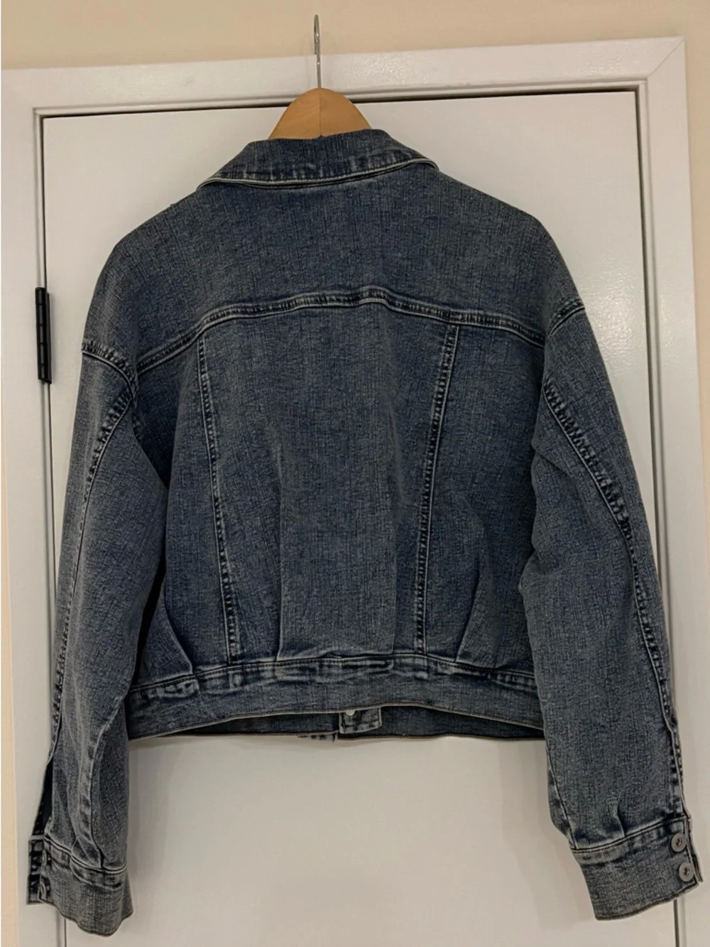 INC International Concepts | Jackets & Coats | Inc International ...